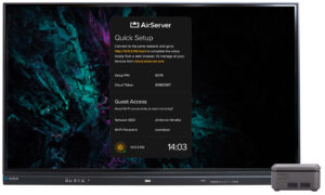 AirServer – AirServer Connect 2 & AirServer App Australia