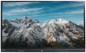 AirServer – AirServer Connect 2 & AirServer App Australia