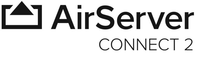AirServer – AirServer Connect 2 & AirServer App Australia