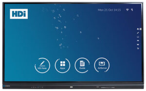 AirServer – AirServer Connect 2 & AirServer App Australia